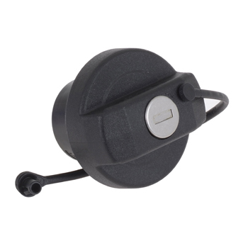 107201551FG - CarLockSystems