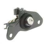 Volkswagen - CarLockSystems