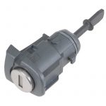 Volkswagen - CarLockSystems