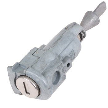 107837167AG - CarLockSystems