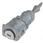 Volkswagen - CarLockSystems