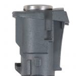 Volkswagen - CarLockSystems