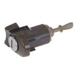 Volkswagen - CarLockSystems