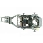 Volkswagen - CarLockSystems