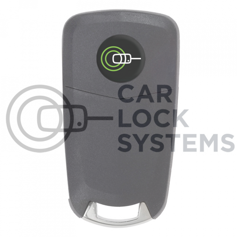 Producten Archive - Pagina 1018 van 1020 - Car Lock Systems
