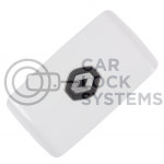 Renault - CarLockSystems
