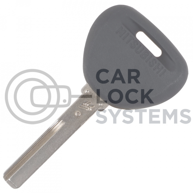 Producten Archive - Pagina 1018 van 1020 - Car Lock Systems