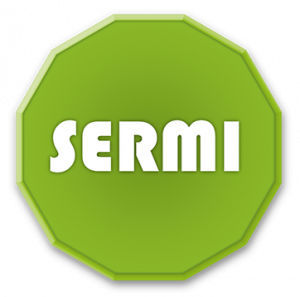 SERMI / SERMA - Car Lock Systems