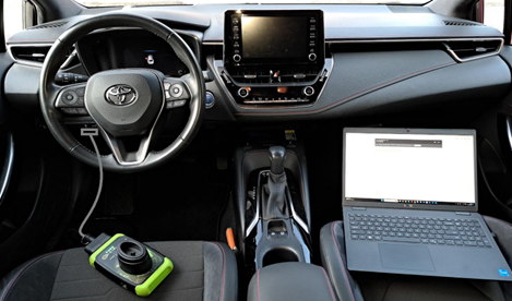 CIP: frequently asked questions